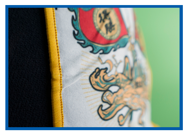 Arrow Emblems > Products > Patches > HatPatches