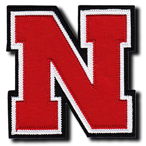 Arrow Emblems > Products > Patches > Tackle Twill > Tackle Twill ...