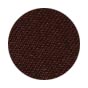 Twill Colors