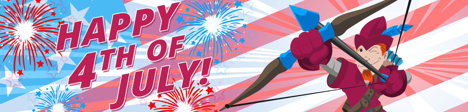 Arrow Emblems > Products